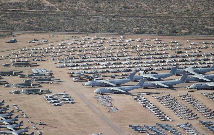 Interes General en f0rma de B1ts: Impresionantes imágenes del ...